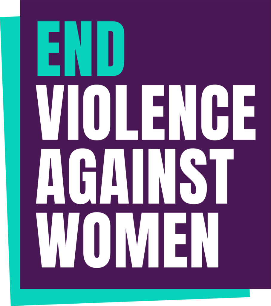 Organisations, support high-quality RSHE in schools