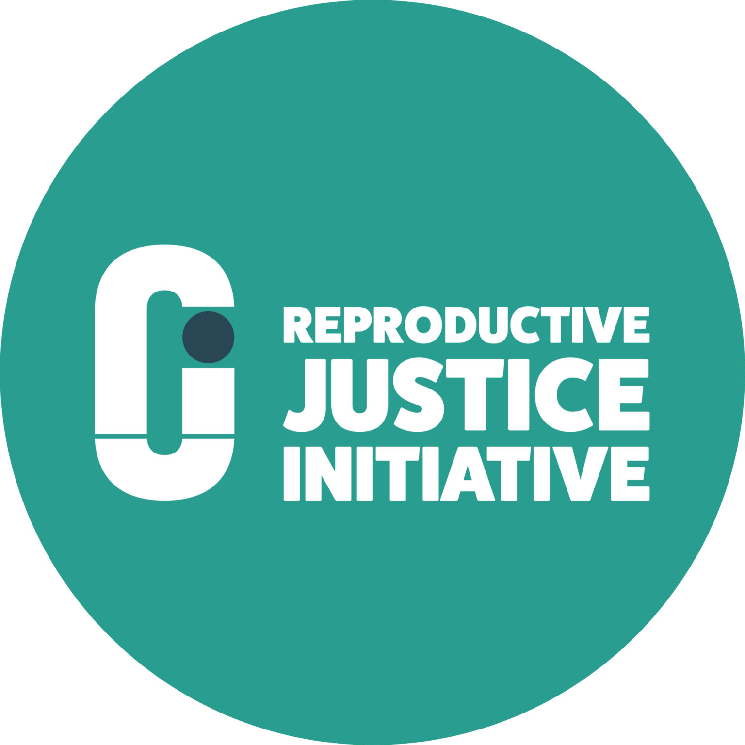 Organisations, support high-quality RSHE in schools